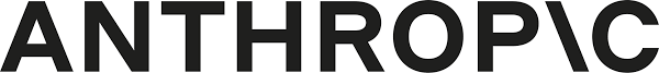 Early-Stage Legaltech Generative AI Market Map - NexLaw Early-Stage Legaltech Generative AI Market Map - NexLaw